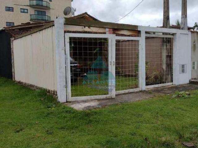 Casa com 3 quartos, Praia da Maranduba, Ubatuba R$ 550 mil, Cod: 2727