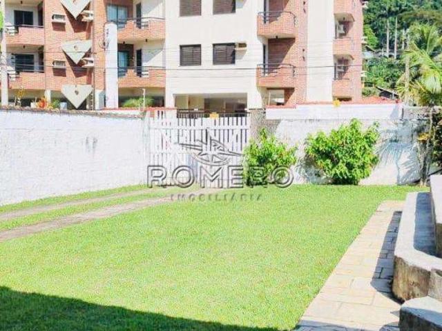Casa com 3 quartos, Praia das Toninhas, Ubatuba R$ 1.8 mi, Cod: 2670