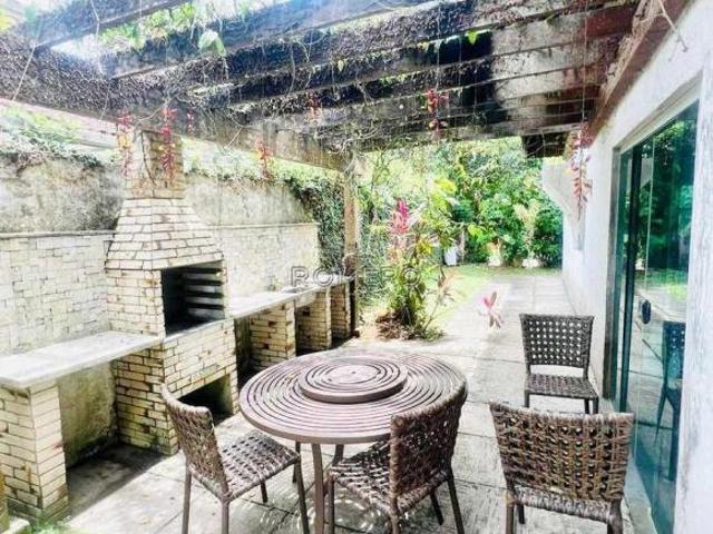 Casa com 3 quartos, Praia Dura, Ubatuba R$ 950 mil, Cod: 2887