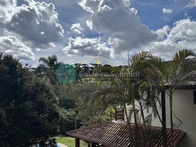 Casa com 3 quartos Proximo ao Centro Santo Antônio do Pinhal