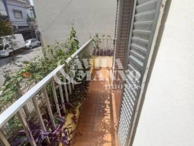 Casa com 3 Quartos, Quinta da Paineira São Paulo