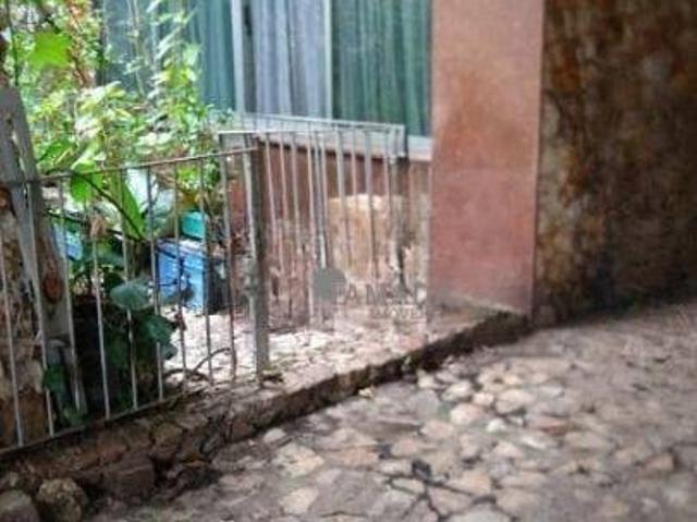 Casa com 3 quartos, quintal, 9 10 vagas à venda, 260 m² por R$ 2.300.000 Vila Ré São Paulo/SP