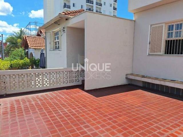 Casa com 3 quartos, Retiro Jundiaí SP