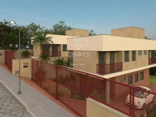 Casa com 3 quartos, Real de Queluz Conselheiro Lafaiete