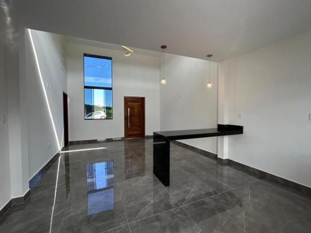 Casa com 3 quartos, Real de Queluz Conselheiro Lafaiete