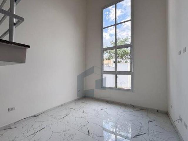 Casa com 3 quartos, Real Park Tietê Jundiapeba Mogi das Cruzes