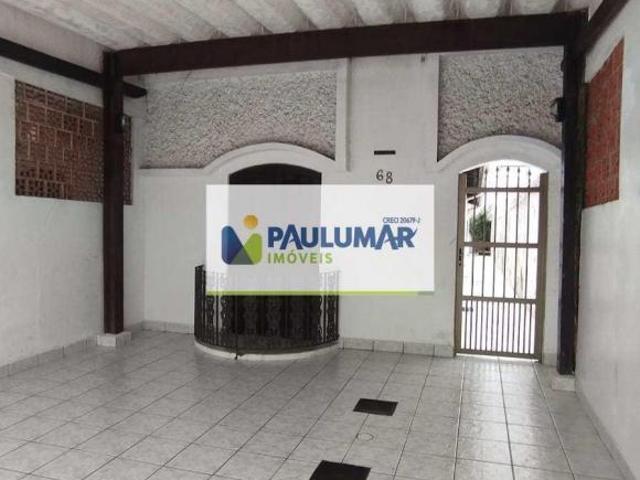 Casa com 3 quartos, Real, Praia Grande R$ 425 mil, Cod: 834699