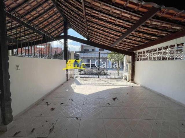 Casa com 3 quartos, Real, Praia Grande R$ 450 mil, Cod: 7083