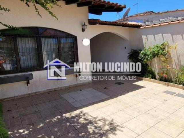 Casa com 3 quartos, Real, Praia Grande R$ 650 mil, Cod: 11295