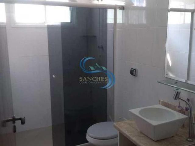 Casa com 3 quartos, Real, Praia Grande R$ 860 mil, Cod: 7688