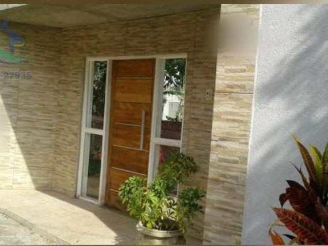 Casa com 3 quartos, Recreio Maristela, Atibaia R$ 1.2 mi, Cod: 2290