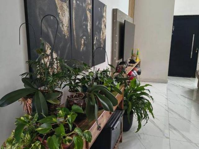 Casa com 3 quartos, Residencial Tosi Itupeva
