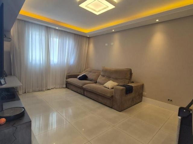 Casa com 3 Quartos Residencial Villa D’Este – Cotia/SP
