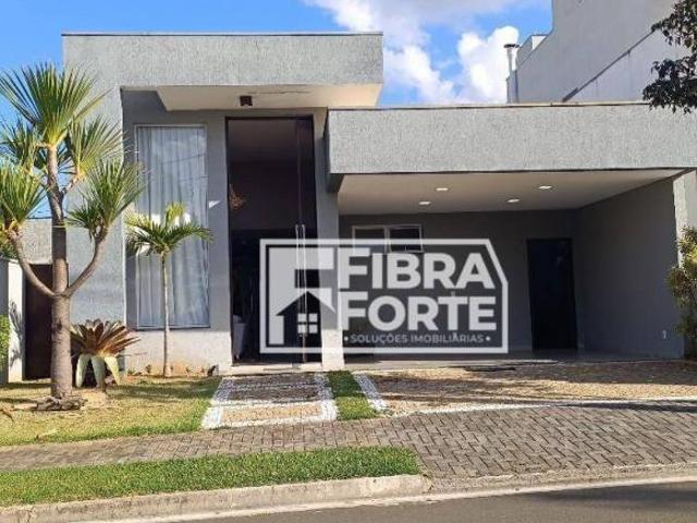 Casa 3 suítes à venda no Condomínio Vita Verdi Valinhos/SP