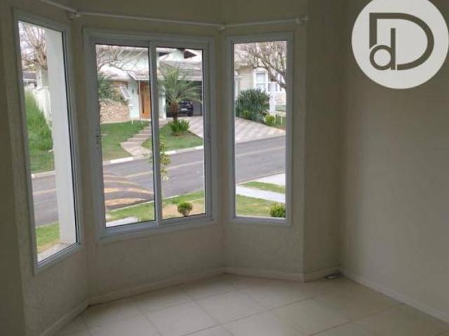 Casa com 3 quartos, todos suítes, 215 m² venda por R$ 1.680.000 ou aluguel por R$ 10.000/mês Con