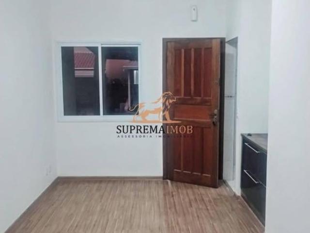 Casa com 3 quartos térrea a venda Condomínio Felicitá