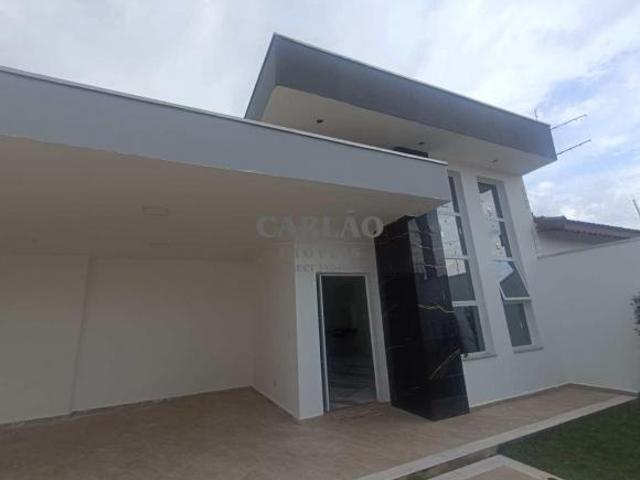 Casa com 3 quartos, TUPY, Itanhaém R$ 740 mil, Cod: 355440
