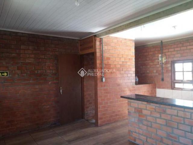 Casa com 3 Quartos uma suite à venda, 89m² Hípica