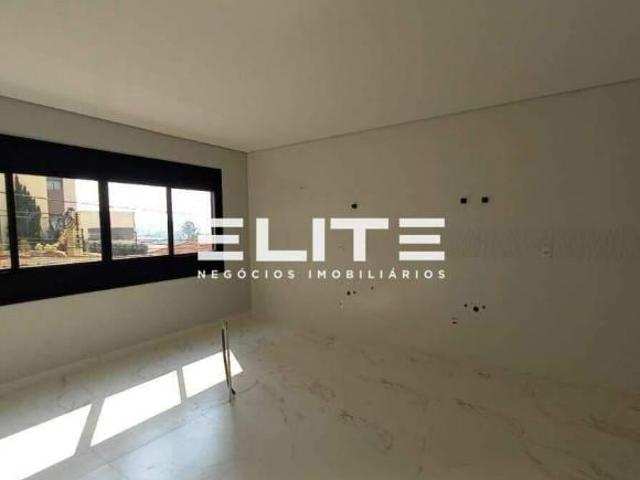 Casa com 3 quartos usites à venda, 174 m² por R$ 1.700.000 Santo Antônio São Caetano do Sul/SP