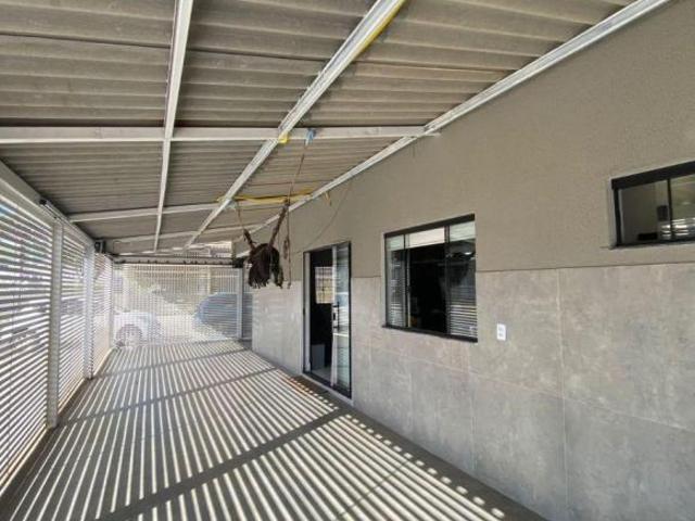 Casa com 3 quartos, vaga pra 4 carros M Norte Taguatinga Norte