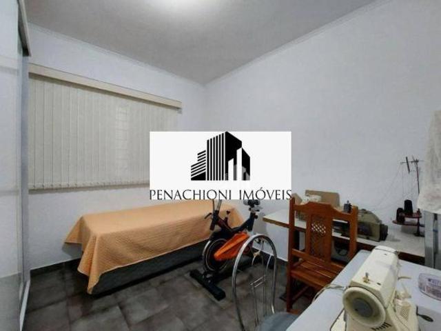 Casa com 3 quartos Vale das nogueiras em Americana SP R$450.000,00