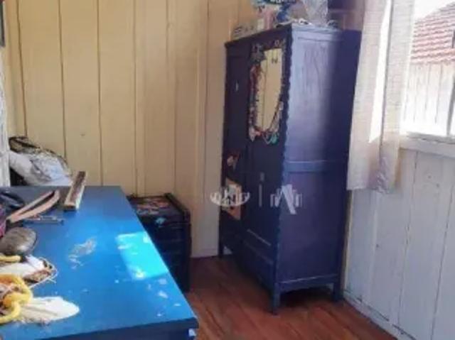Casa com 3 quartos à venda, 106 m² por R$ 450.000 Jardim das Américas Centro de Londrina/PR