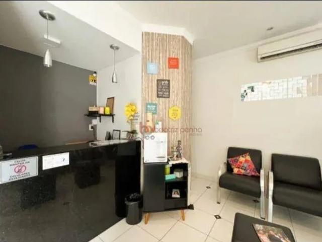 Casa com 3 Quartos à venda, 109 m² por R$ 550.000 Boa Vista São José do Rio Preto/SP