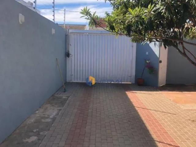 Casa com 3 quartos à venda, 100 m² por R$ 360.000,00 Jardim Aurora Sarandi/PR