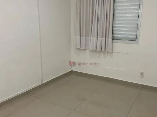 Casa com 3 Quartos à venda, 100 m² por R$ 620.000 Giardino São José do Rio Preto/SP