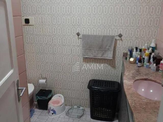Casa com 3 Quartos à Venda, 110 m² Por R$ 1.100.000 Icaraí Niterói/RJ