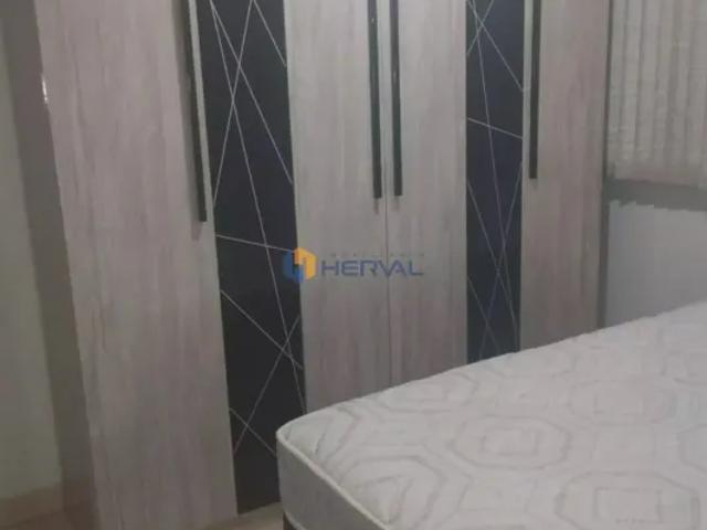 Casa com 3 quartos à venda, 110 m² por R$ 450.000 Residencial Ícaro Maringá/PR