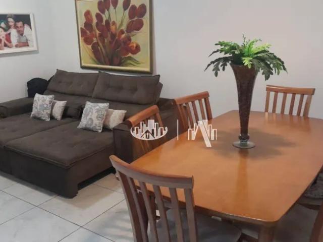 Casa com 3 quartos à venda, 113 m² por R$ 450.000 Jardim Maria Luiza Londrina/PR
