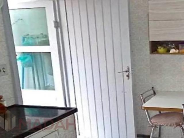 Casa com 3 Quartos à venda, 113m² Vila Madalena, próximo ao Colégio Rainha da Paz. Casa com 3 Quar