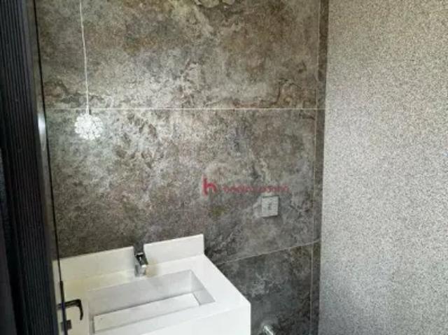 Casa com 3 Quartos à venda, 125 m² por R$ 660.000 SetSul II São José do Rio Preto/SP