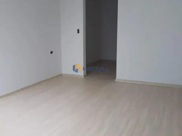Casa com 3 quartos à venda, 127 m² por R$ 680.000 Parque Palmeiras Maringá/PR