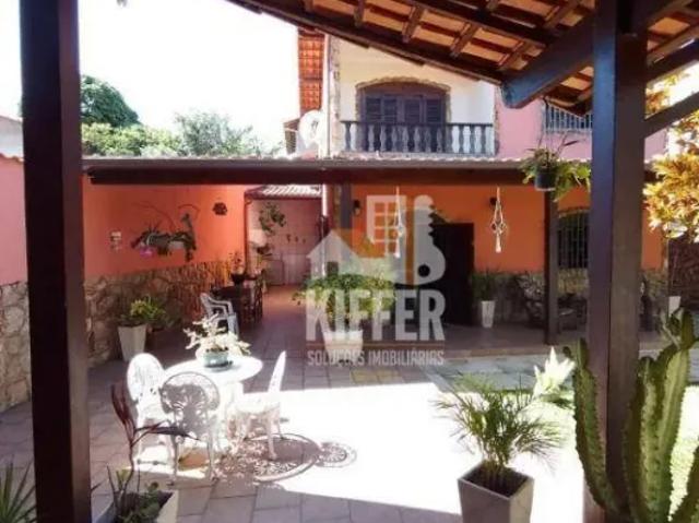 Casa Duplex Flamengo Maricá 3 Quartos Suíte Quintal Energia Solar