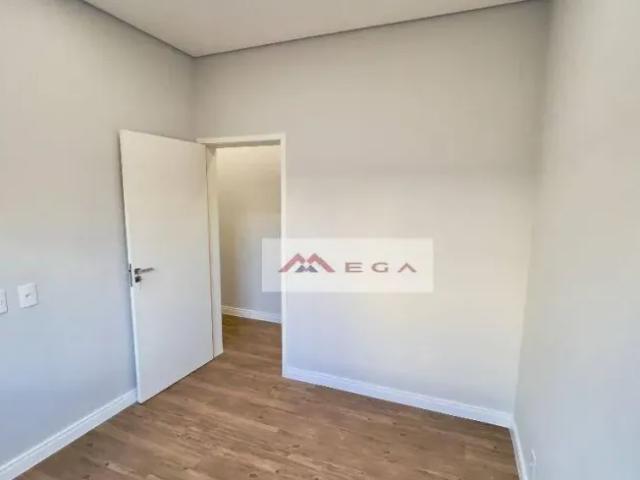 Casa com 3 quartos à venda, 136 m² por R$ 1.050.000 Residencial Terras da Estância Ala do Bosque