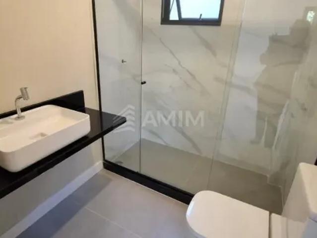 Casa com 3 quartos à venda, 130 m² Cafubá Niterói/RJ