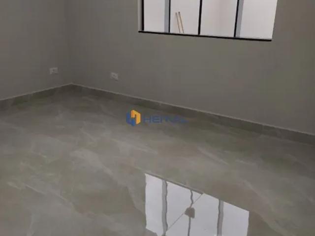 Casa com 3 quartos à venda, 145 m² Jardim Alvorada Maringá/PR