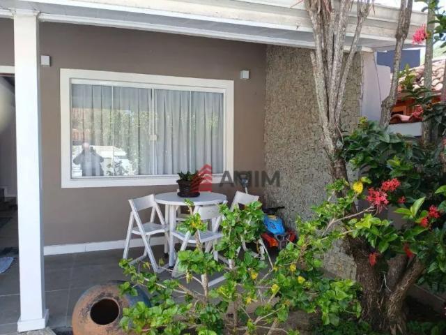 Casa com 3 Quartos à venda, 147 m² Itaipu Niterói/RJ