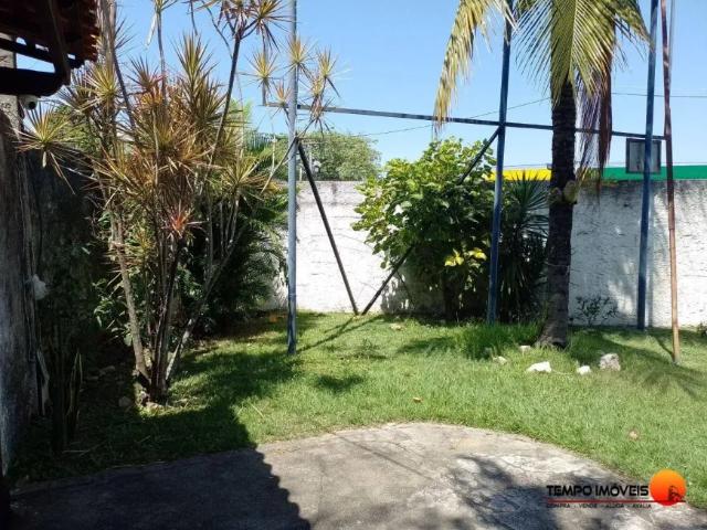 Casa com 3 quartos à venda, 140 m² por R$ 1.100.000 Piratininga Niterói/RJ
