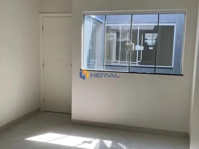 Casa com 3 quartos à venda, 140 m² por R$ 790.000 Vila Morangueira Maringá/PR