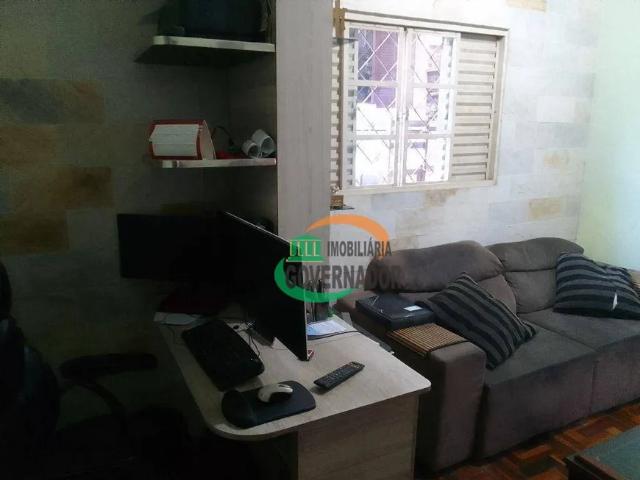 Casa com 3 Quartos à Venda, 141 m² Botafogo Campinas/SP