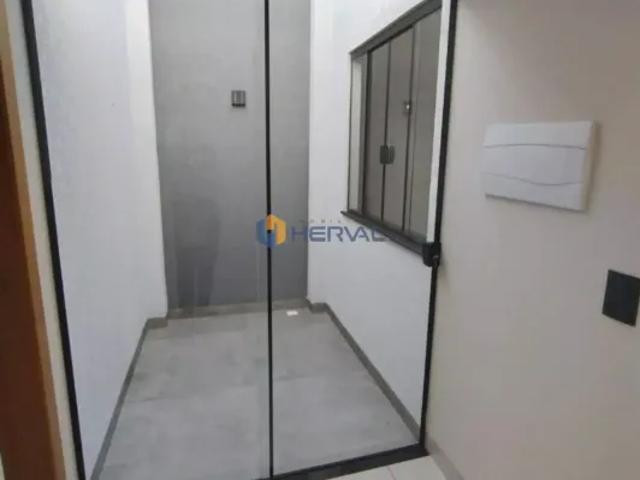 Casa com 3 quartos à venda, 150 m² por R$ 550.000 Parque das Grevíleas Maringá/PR