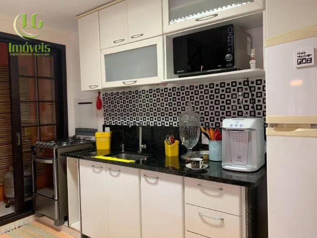 Casa Com 3 Quartosà Venda, 150 m² por R$ 850.000 Maravista Niterói/RJ