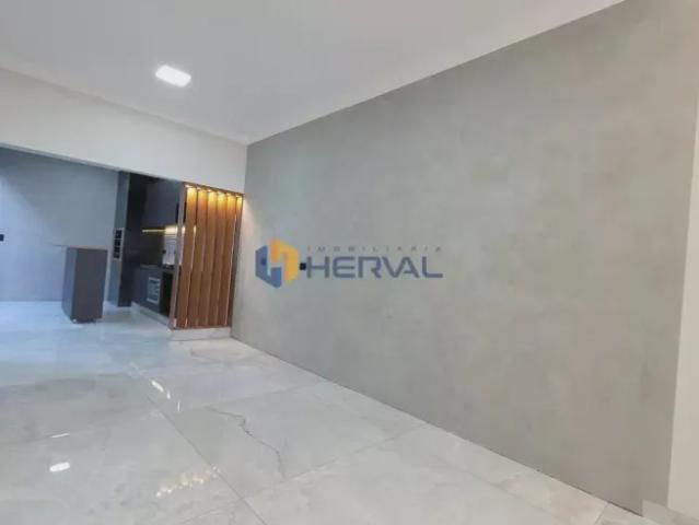Casa com 3 quartos à venda, 152 m² Jardim Novo Horizonte Maringá/PR
