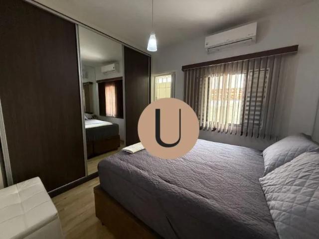 Casa com 3 quartos à venda, 152 m² Jardim Paramount São Bernardo do Campo/SP