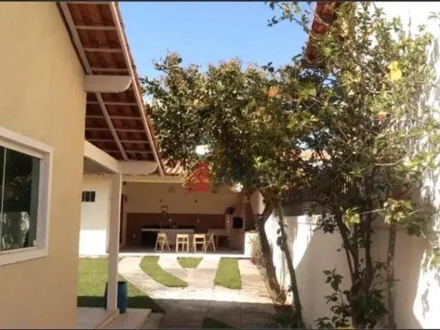 Casa com 3 quartos à venda, 167 m² por R$ 1.800.000 Piratininga Niterói/RJ
