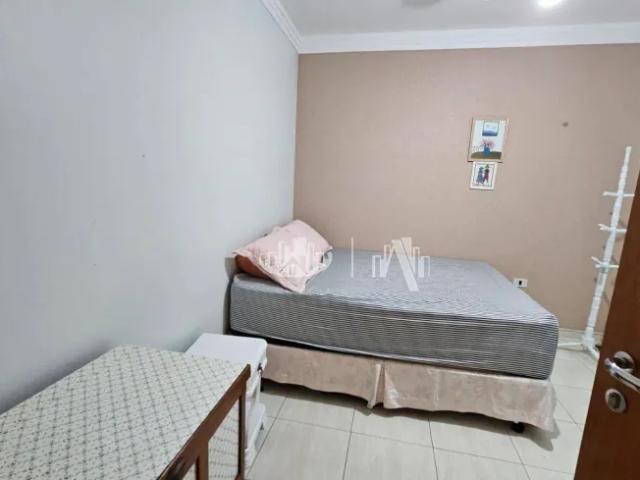 Casa com 3 quartos à venda, 160 m² por R$ 730.000 Aritana Zona Leste de Londrina/PR