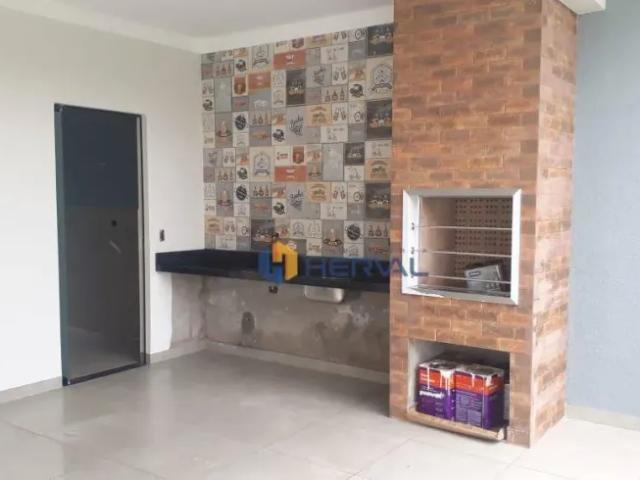 Casa com 3 quartos à venda, 170 m² Jardim Pilar Maringá/PR